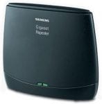 DECT Repeater Test 2021 | Die 5 besten DECT Verstärker