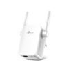 DECT Repeater Test 2026 | Die 5 besten DECT Verstärker