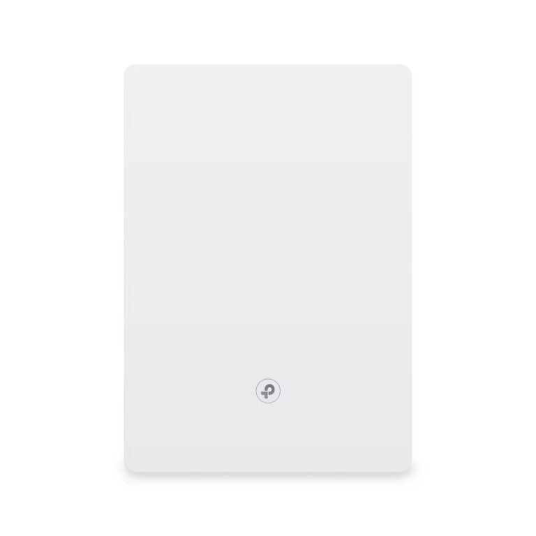 DECT Repeater Test 2025 | Die 5 besten DECT Verstärker